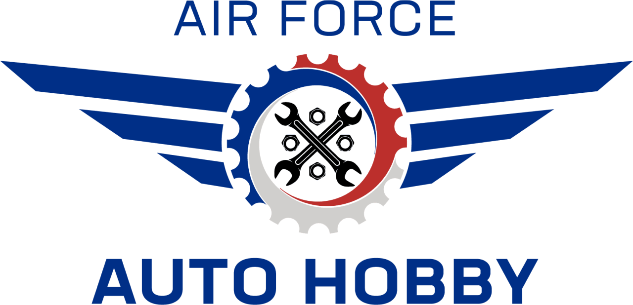 Auto Skills | Grand Forks AFB FSS