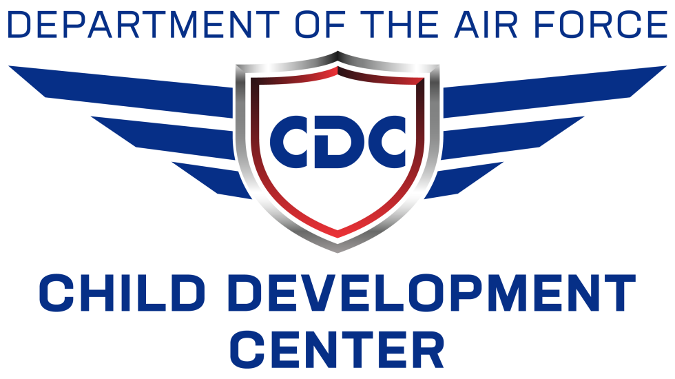 Child Development Center | Grand Forks AFB FSS