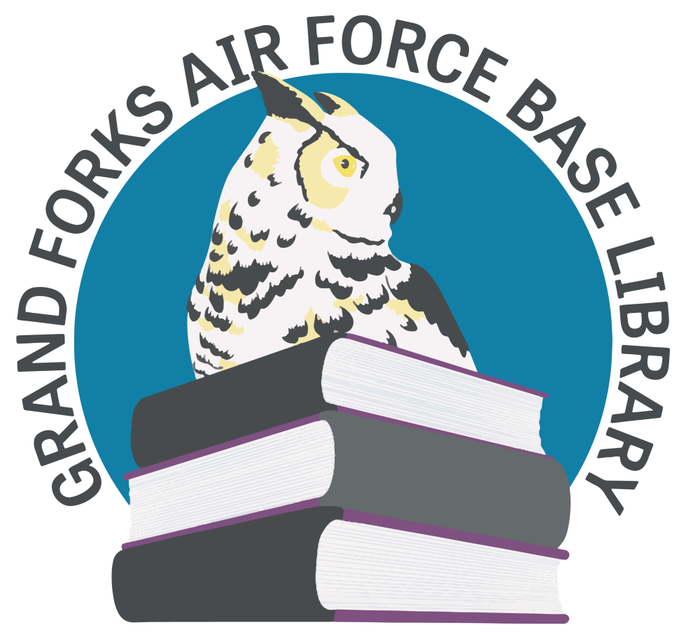 Library | Grand Forks AFB FSS