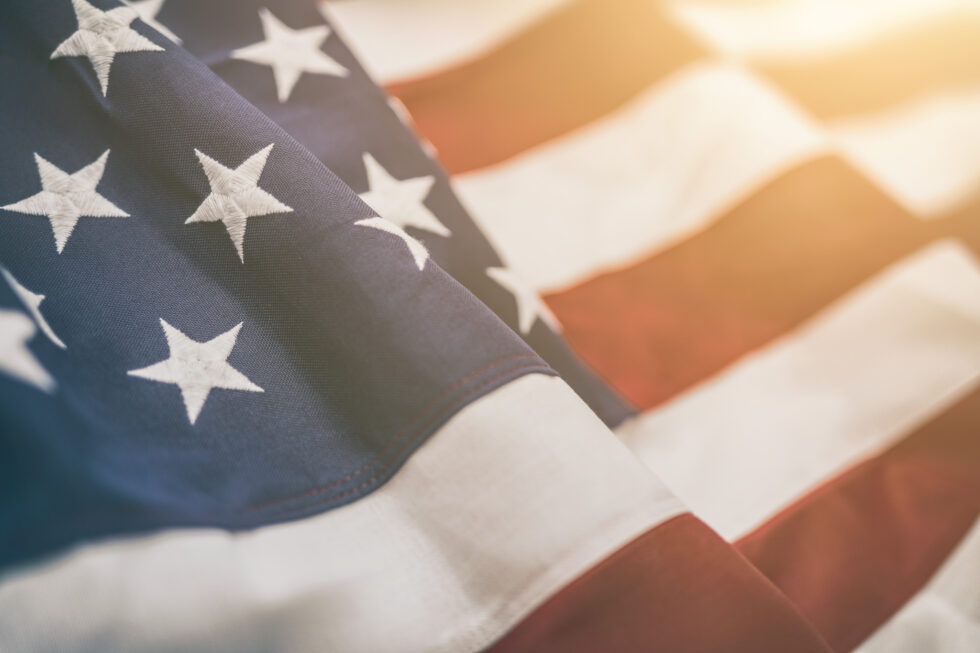 Military & Family Readiness Center | Grand Forks AFB FSS